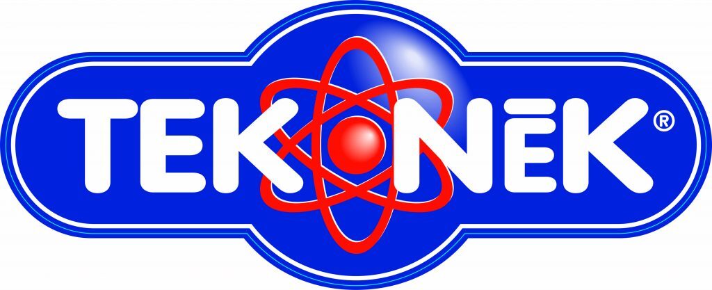 Our experience with translation & localization. | Translation ...